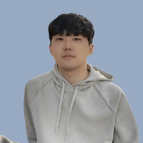 Google Drive Download Action Actions Github Marketplace Github