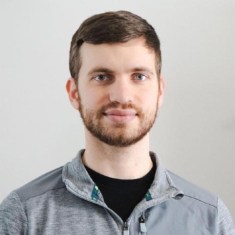 Drew Killeen S Gists Github