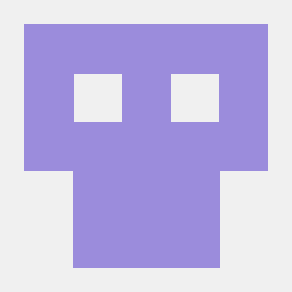 Github Jh Jason Hannula Github - Premium City Texture Gallery - 8K