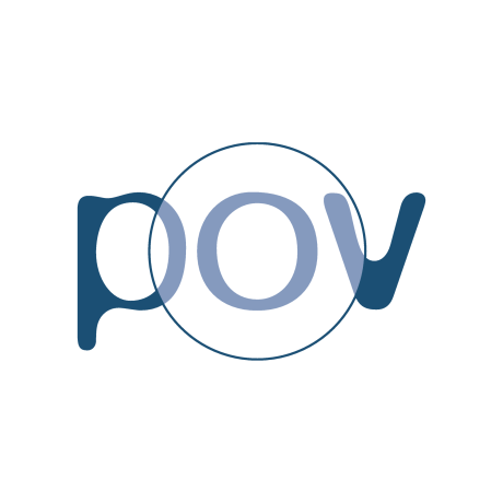 Programmers Of Vilnius Github