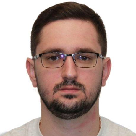 Artyukhmikhail Artyukh Mikhail Github