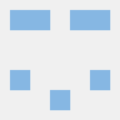 Csjiezhao Jie Zhao 赵杰 Github