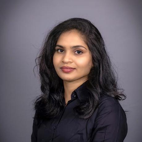 K Shaik Reshma Reshma Shaik Github