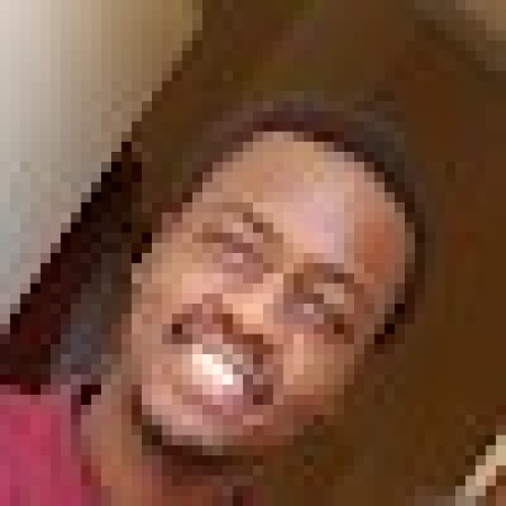 Sila254 Musyoka Sila Github