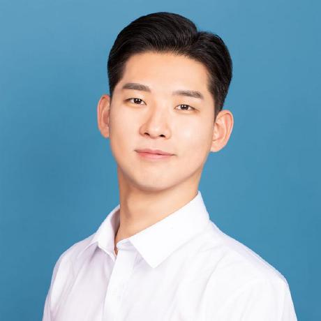 Joeljang Joel Jang Github