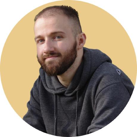 Klemet Clement Hardy Github