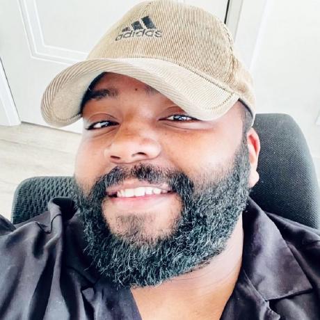 Timothymccoy Timothy Mccoy Github