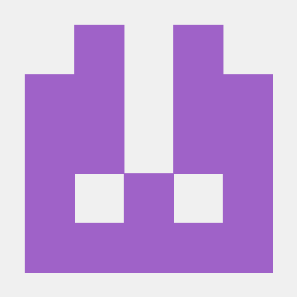 Github Jimp Dev Jimp An Image Processing Library Written Entirely In