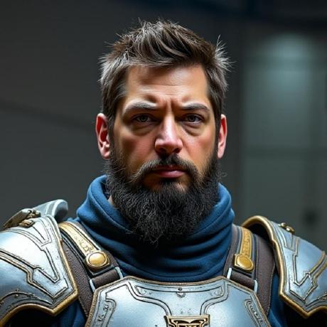 Timmlion Adam Siwek Github