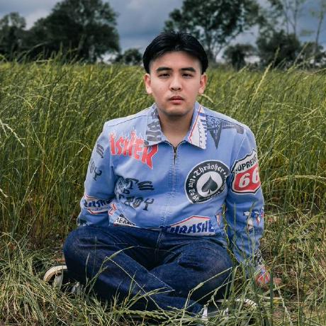 Jkang1643 Joseph Kang Github