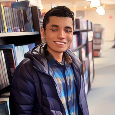 Joy Paul Joy Paul Github - Beautiful Ocean Image - 4K