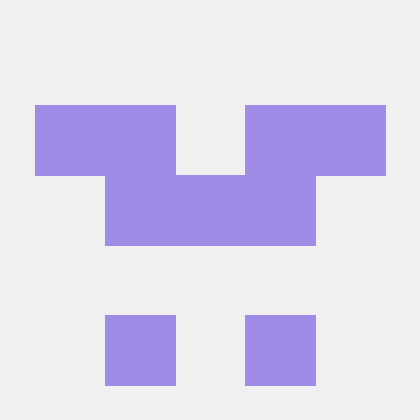 Echek Github