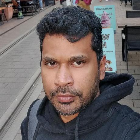 Github Thudugala Plugin Localnotification The Local Notification