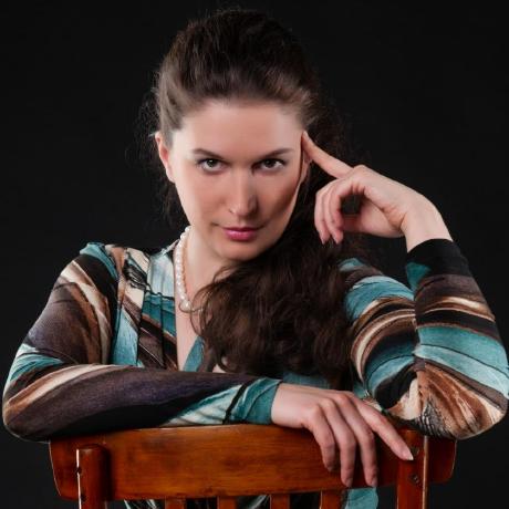 Milkyway3003 Natalia Github