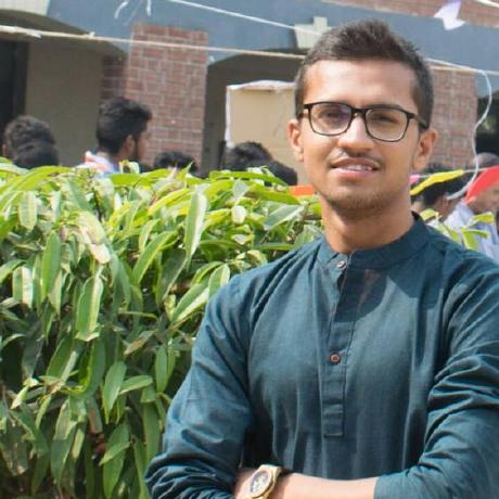 Samarjiit Samarjit Mahi Github