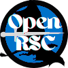 Openrsc Github
