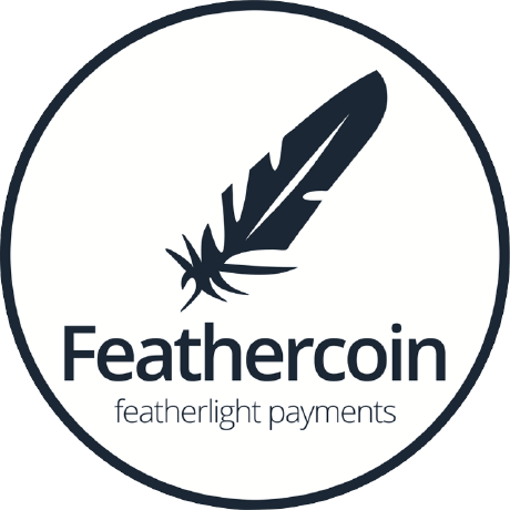 Feathercoin Github - Full HD Landscape Arts for Desktop