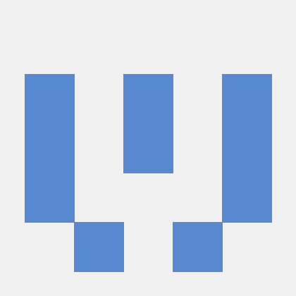 Github Code Lab Iastate Aerooptdatabase Database For Benchmark - Premium Sunset Design Gallery - Ultra HD