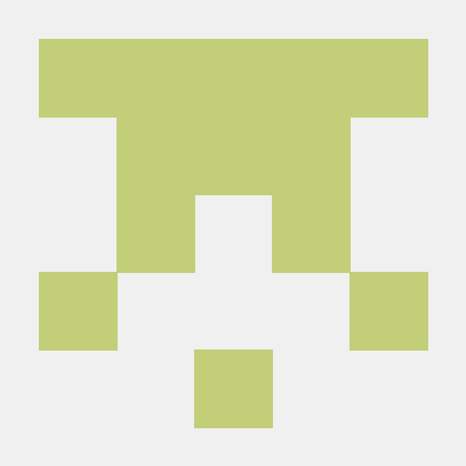 Projects Archive Github