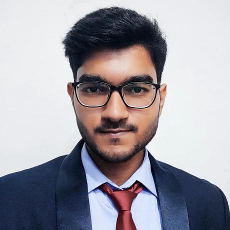 Shivlloyd Shivam Kumar Github