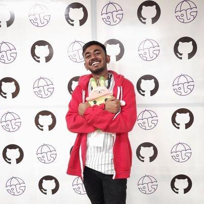 Carrycooldude Kartikey Rawat Github