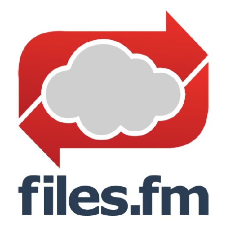 Filesfm Files Fm Github