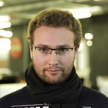 Arnaud Devops Arnaud A Github