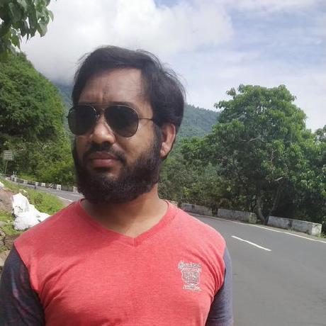 Alam Een Github - Download Artistic Minimal Texture | 8K