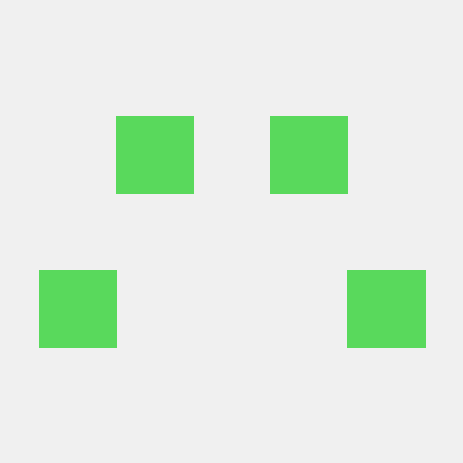 Kothapalli Kushal Github