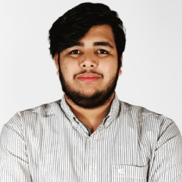 Minhajulakib Minhajul Islam Github