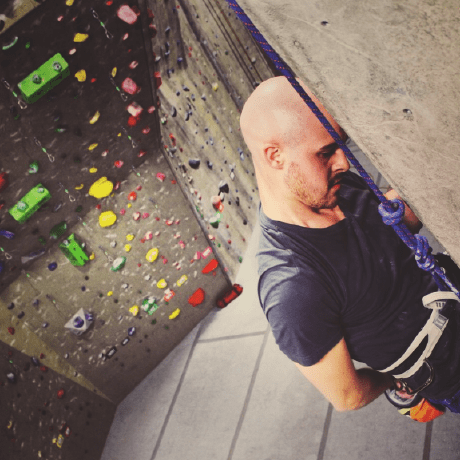 Jskoenig Jonathan Koenig Github