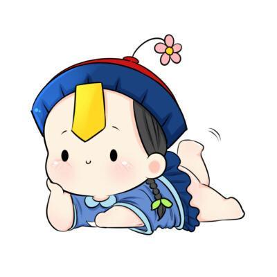 Xiaoran Xr Ran Github