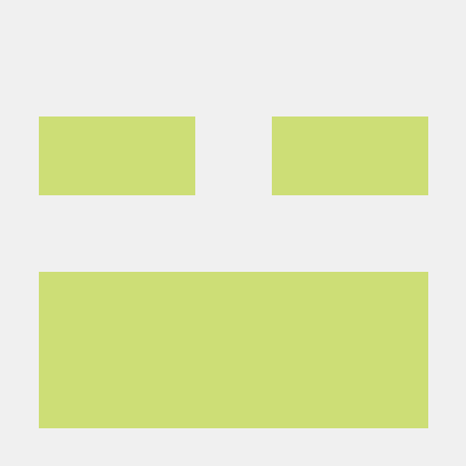 Chiwang Chi Wang Github