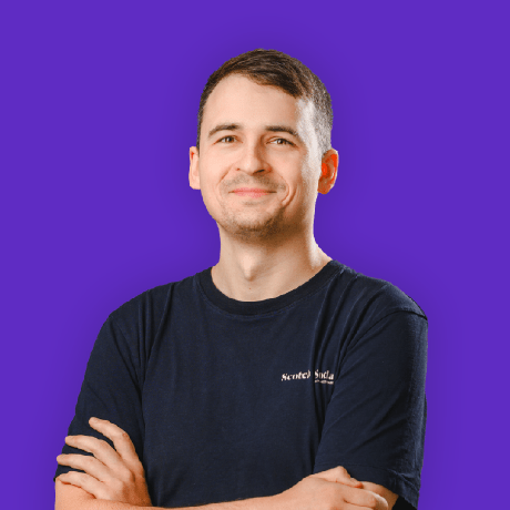 Cars10 Carsten König Github