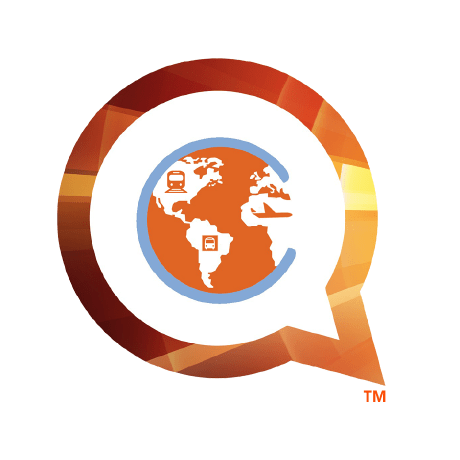 Coover Fr Github - City Designs - Creative Full HD Collection