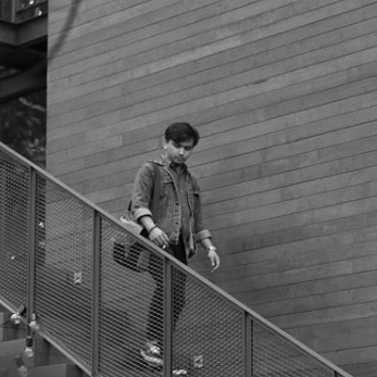 Github Tgoliveira11 Isobar - Ocean Pictures - Perfect Desktop Collection