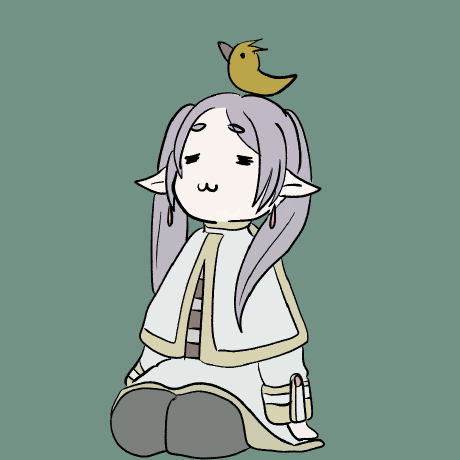 Claude Code Code Understanding Modification Tool