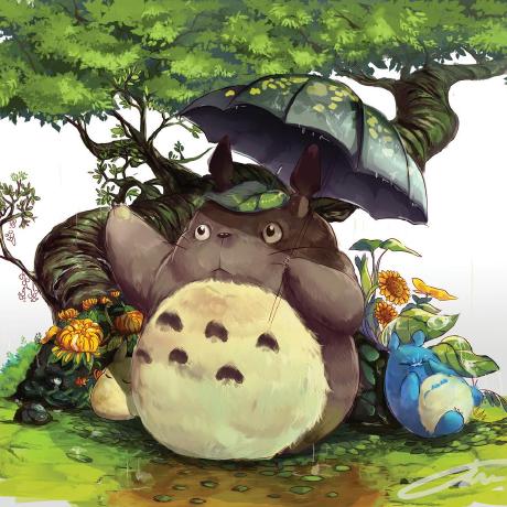 Kai Yue Eric Yue Github