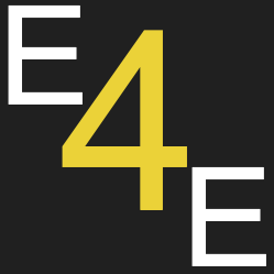 Ucsd Engineers For Exploration Github