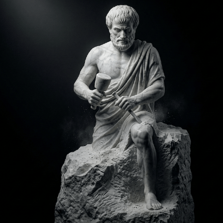 Github Ericdouglas Es6 Learning Clipboard List Of Resources To