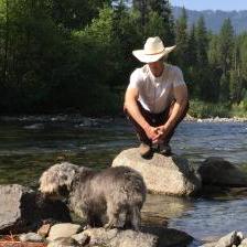 Oldtime Mark Oldtime Mark Github