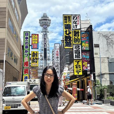 Elena32061 Elena Github