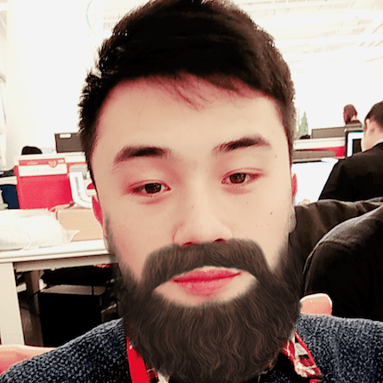 Messagedream Jayden Zhao Github