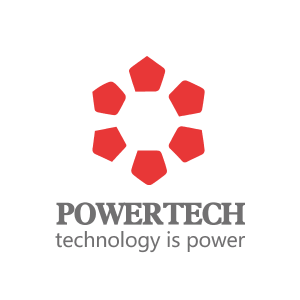 Powertech Lab Github