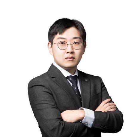 Nonconvexopt Juhyeong Kim Github