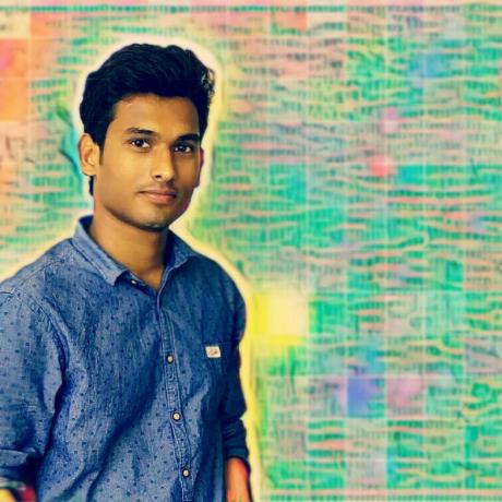 Amitcse0 Amit Kumar Github