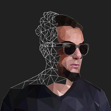 Michelsilvestredev Michel Silvestre Github