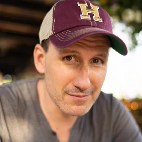 Github Hynek Structlog Simple Powerful And Fast Logging For Python