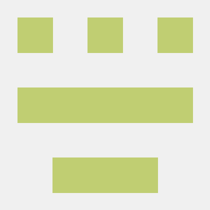 Mrinal18 Mrinal Mathur Github - Perfect Full HD Nature Backgrounds | Free Download