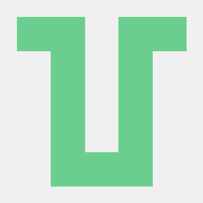 Boba0207 Boba Github